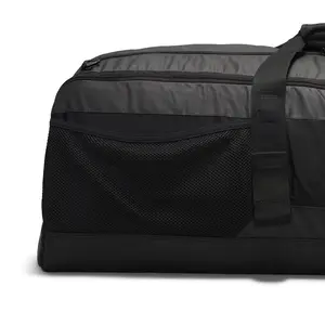 Nike Shield Lacrosse Duffle Bag