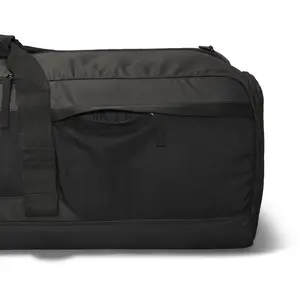Nike Shield Lacrosse Duffle Bag