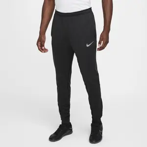 Nike Strike Therma-fit Soccer Pants - Black