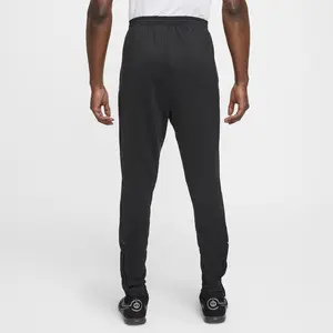 Nike Strike Therma-fit Soccer Pants