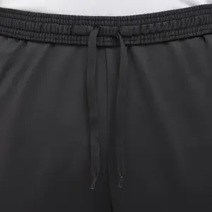 Nike Strike Therma-fit Soccer Pants