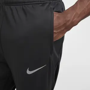 Nike Strike Therma-fit Soccer Pants