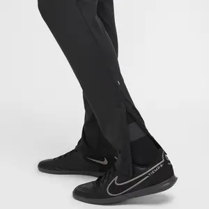 Nike Strike Therma-fit Soccer Pants