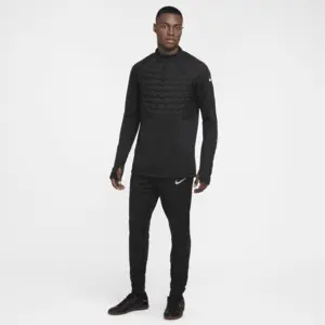 Nike Strike Therma-fit Soccer Pants