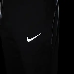 Nike Strike Therma-fit Soccer Pants