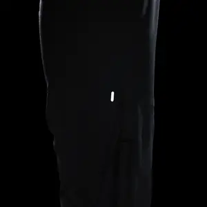 Nike Strike Therma-fit Soccer Pants