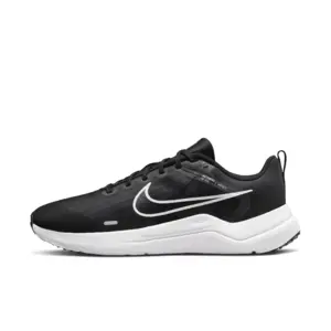 Nike Downshifter Road Running Shoes