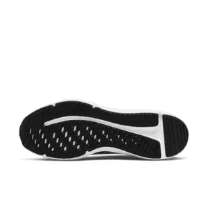 Nike Downshifter Road Running Shoes