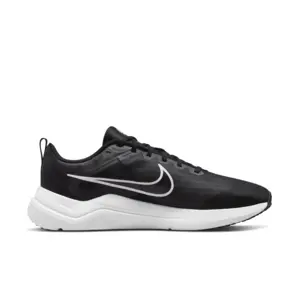 Nike Downshifter Road Running Shoes