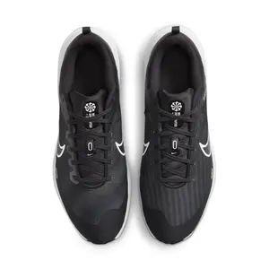 Nike Downshifter Road Running Shoes