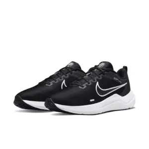 Nike Downshifter Road Running Shoes