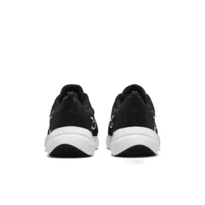 Nike Downshifter Road Running Shoes
