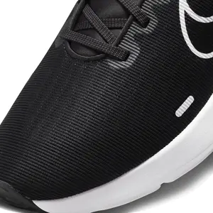 Nike Downshifter Road Running Shoes