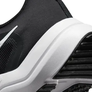 Nike Downshifter Road Running Shoes