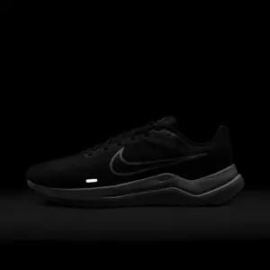 Nike Downshifter Road Running Shoes