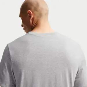 Nike Sportswear T-shirt - Grey