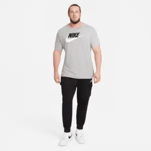 Nike Sportswear T-shirt - Grey