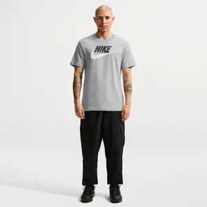 Nike Sportswear T-shirt - Grey