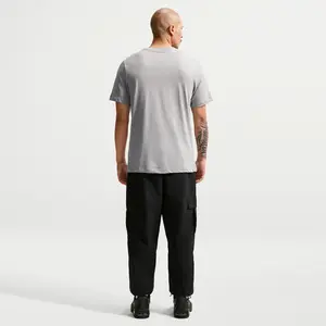 Nike Sportswear T-shirt - Grey
