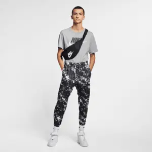 Nike Sportswear T-shirt - Grey
