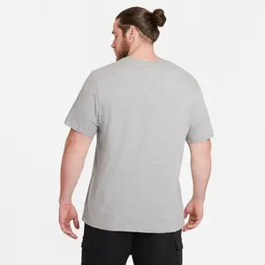 Nike Sportswear T-shirt - Grey