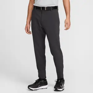 Nike Tour Repel Golf Jogger Pants