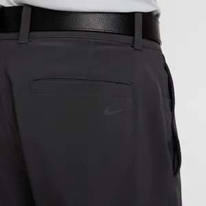 Nike Tour Repel Golf Jogger Pants