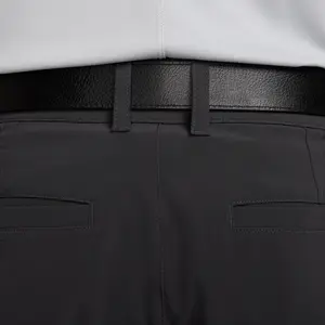 Nike Tour Repel Golf Jogger Pants
