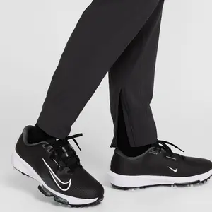 Nike Tour Repel Golf Jogger Pants