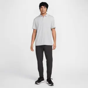 Nike Tour Repel Golf Jogger Pants