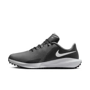 Nike Infinity G Nn Golf Shoes