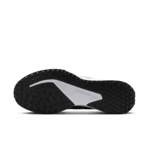 Nike Infinity G Nn Golf Shoes