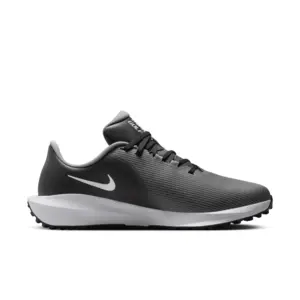 Nike Infinity G Nn Golf Shoes