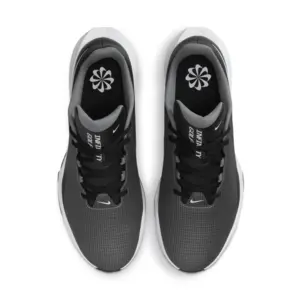 Nike Infinity G Nn Golf Shoes