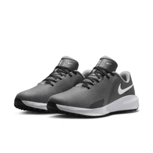 Nike Infinity G Nn Golf Shoes