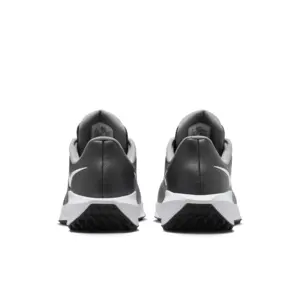 Nike Infinity G Nn Golf Shoes