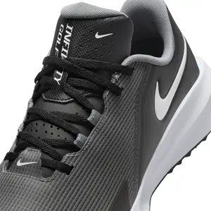 Nike Infinity G Nn Golf Shoes