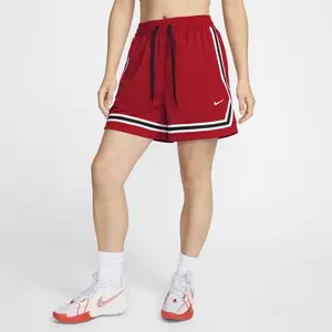 Women's Basketball