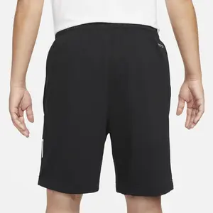 Nike Standard Issue Dri-fit 8" Basketball Shorts