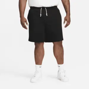 Nike Standard Issue Dri-fit 8" Basketball Shorts
