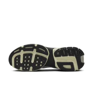 Nike V2k Run Athletic Sneakers
