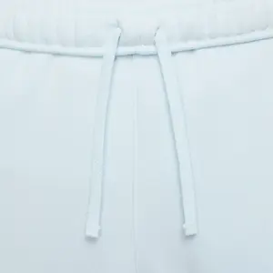 Nike Sportswear Club Fleece Jogger Pants - Blue