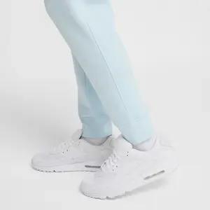 Nike Sportswear Club Fleece Jogger Pants - Blue