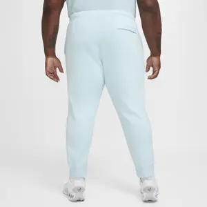Nike Sportswear Club Fleece Jogger Pants - Blue