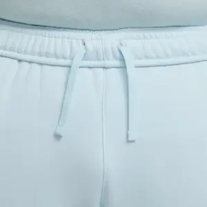 Nike Sportswear Club Fleece Jogger Pants - Blue