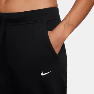 Nike Dri-fit Get Fit Training Pants
