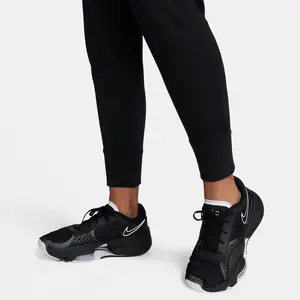 Nike Dri-fit Get Fit Training Pants
