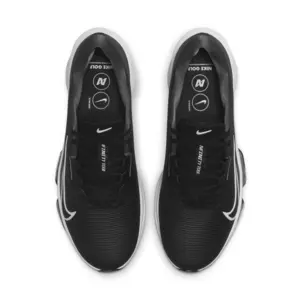 Nike Infinity Tour 2 Golf Shoe
