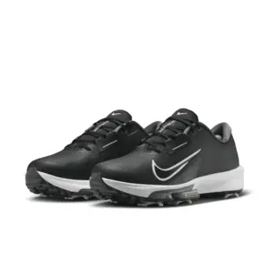 Nike Infinity Tour 2 Golf Shoe