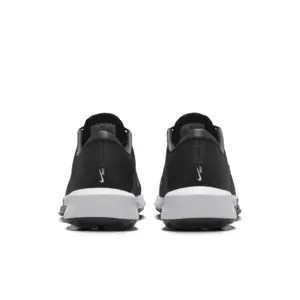 Nike Infinity Tour 2 Golf Shoe